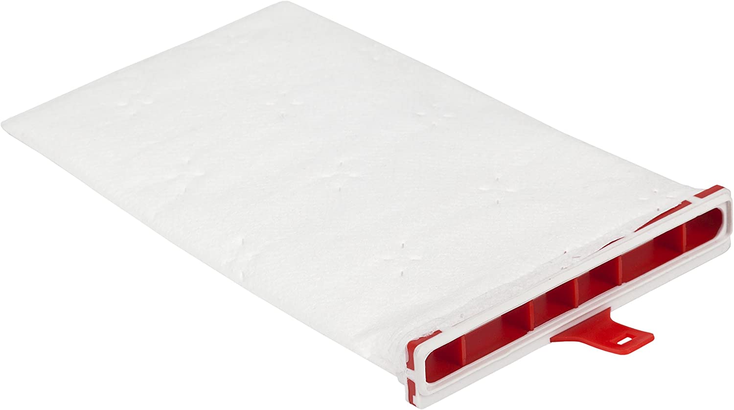 SEBO 52038ER Micro Exhaust Filter for Automatic X7/8 Vacuums Genuine ...