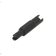 Lisle 20400 - Shock Absorber Tool - Walmart.com