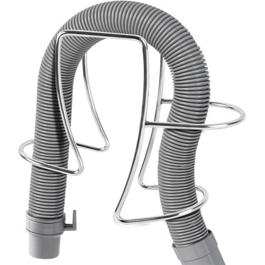 NOGIS 24 Pcs Washing Machine Lint Traps with 24 Cable Ties, Rust-Proof ...