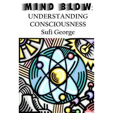 Mind Blow: Understanding Consciousness | Walmart Canada