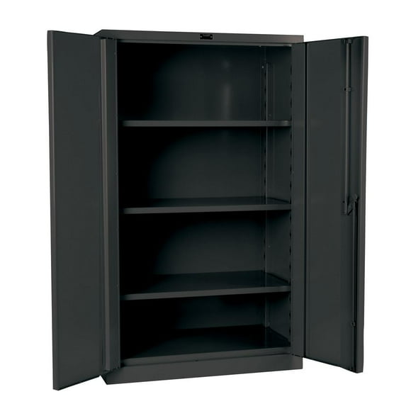 Storage Cabinet 24 Inch Wide