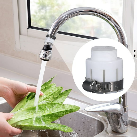 Pur Water Filter Faucet Adapter