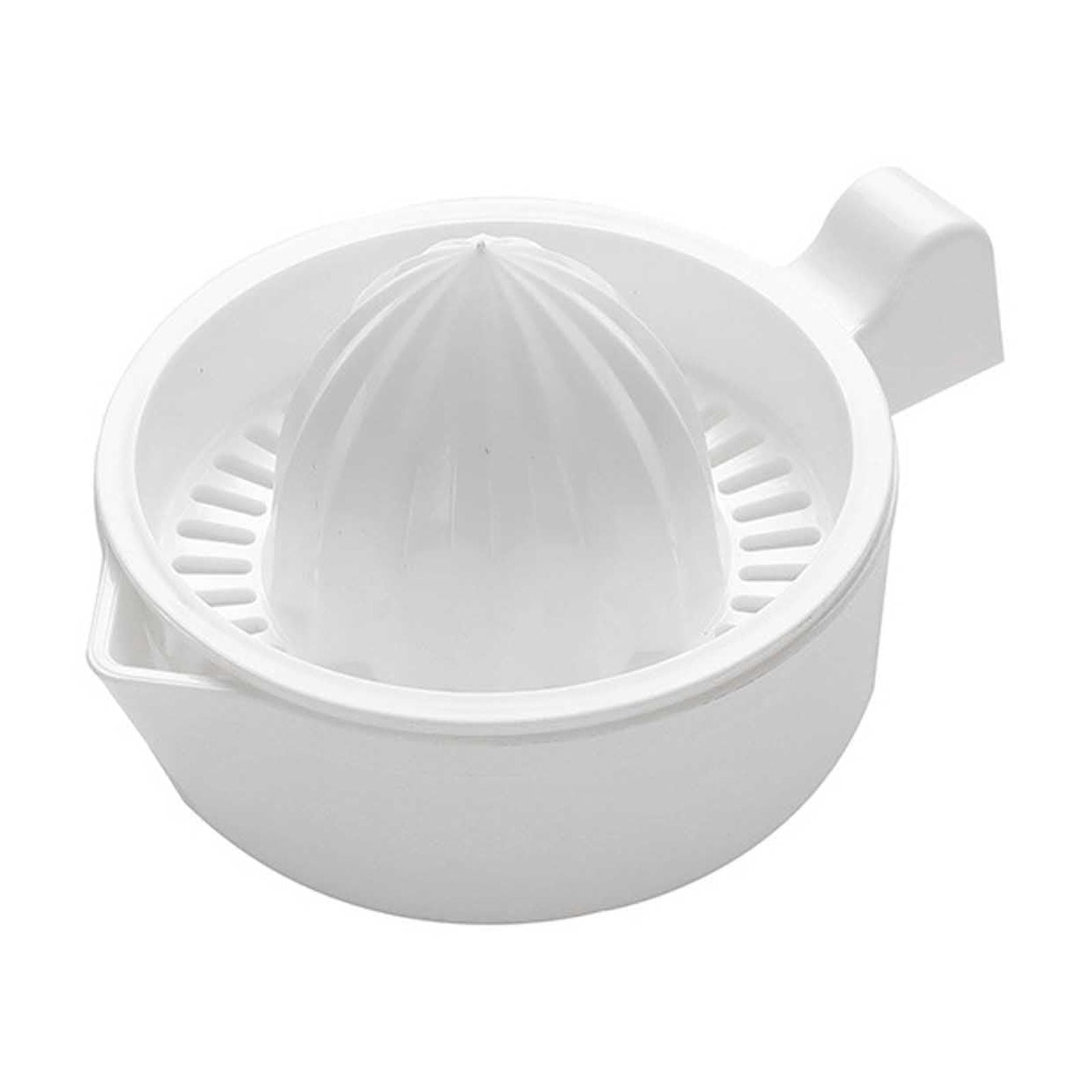 Click here for Egnmcr Manual Juicer Orange Lemon Mini Juicer Mini... prices