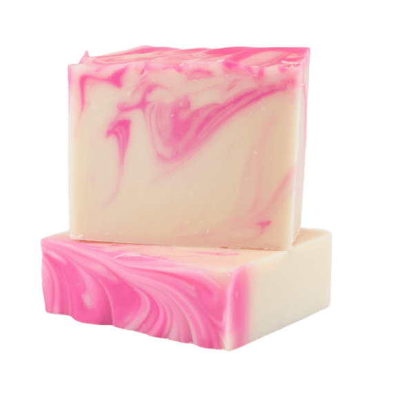 Ph Balanced Soap Bar