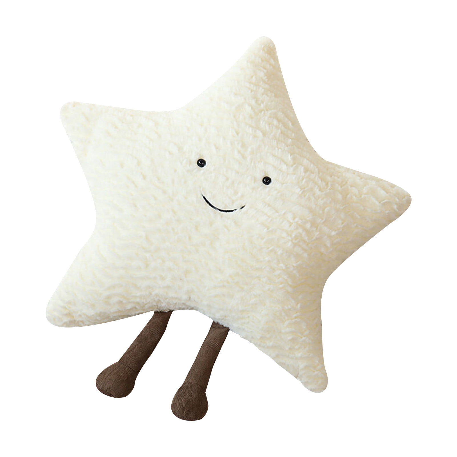 Jellycat Star Plush, Stuffed Animal Toy, 15.75" Star Jellycat ...