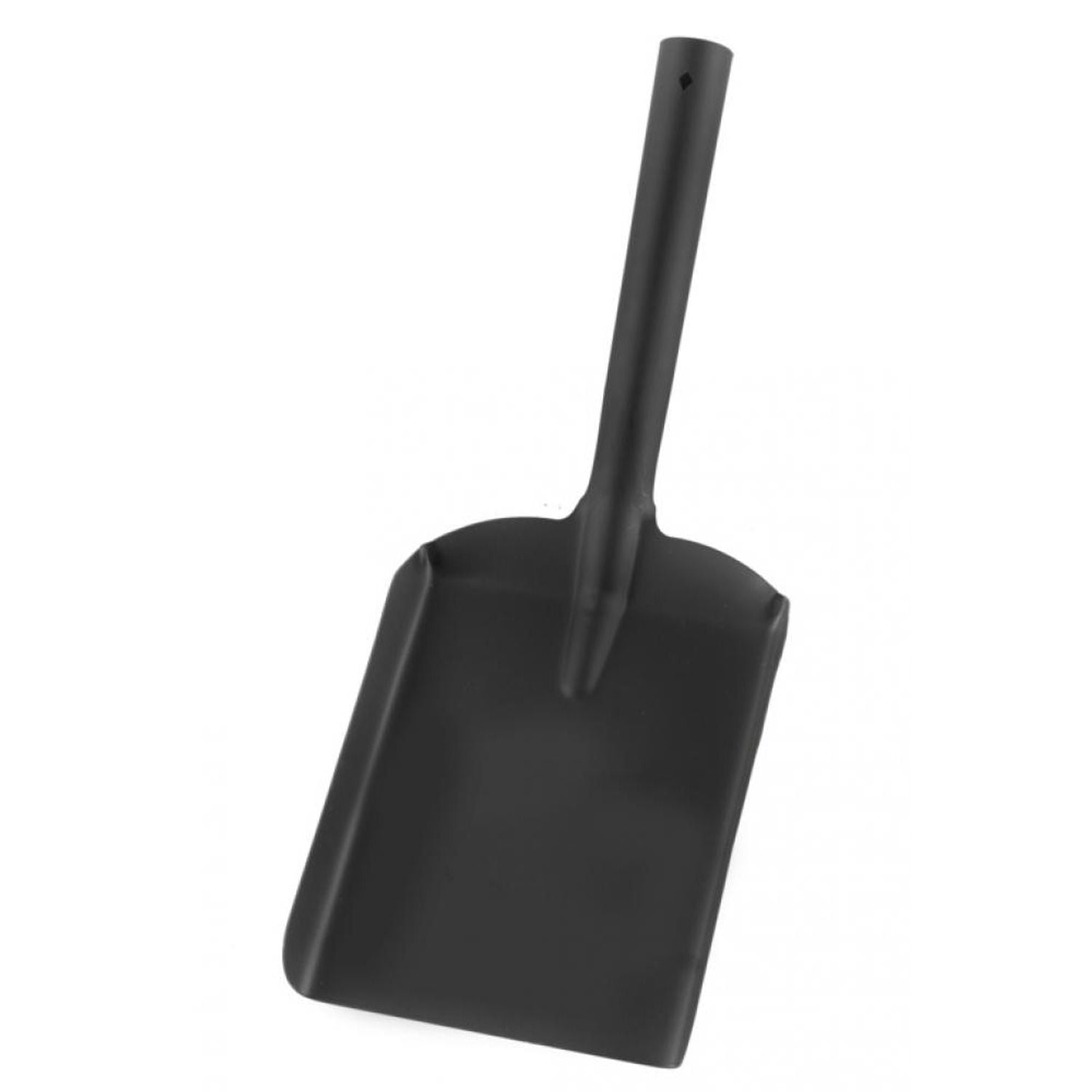 Click here for Hearth & Home Hearth And Home Metal Shovel 6in prices