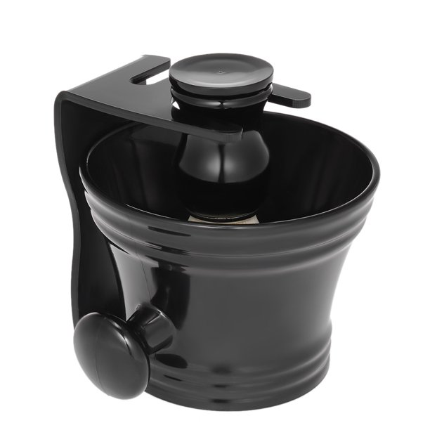 Amdohai 3 In 1 Men's Shaving Tool Set Shaving Brush + Shaving Razor ...