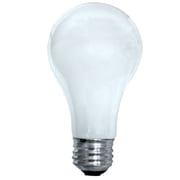 Rough Service Light Bulbs - Walmart.com