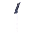 Soil Moisture Testing Tool Garden Plant Moisture Meter Soil Moisture ...