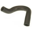 Gates 20590 Coolant Hose, Molded - Walmart.com