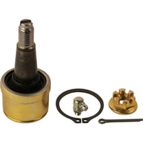MOOG K500063 Ball Joint - Walmart.com
