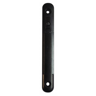 6"Through Wall Chim Kit - Walmart.com