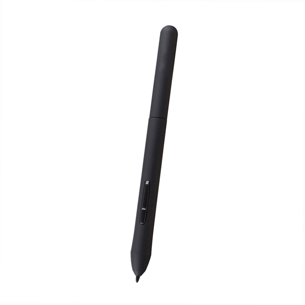 Buy ugee PN01 Battery-Free Passive Pen Stylus with Case Only for M708 ...