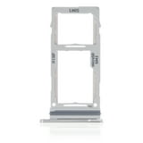 Replacement Dual Sim Card Tray Compatible For Samsung Galaxy Note 20 ...