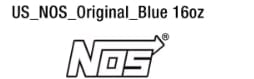 Buy NOS High Performance Energy Drink 16 oz. cans, 24 pk. A1 Online at ...