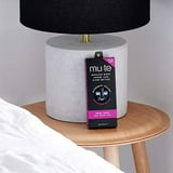 Mute Nose Breath Stop Snore Nasal Device, Large, 3 Ct - Walmart.com