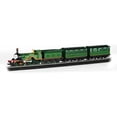 Bachmann Trains HO Scale Thomas & Friends Emily's Passenger Set Ready ...