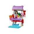 LEGO Friends 41028 - Emma's Lifeguard Post - Walmart Business Supplies