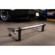 Speedway Universal Splined Rear Sway Bar - Walmart.com