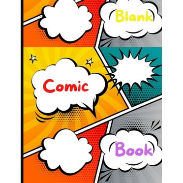Comics: Easy as ABC : The Essential Guide to Comics for Kids (Hardcover ...