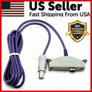 Deal4GO SD2SP2 Micro SD Card Adapter SDLoader replacement for Nintendo ...