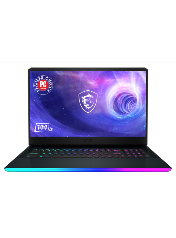 All Laptop Computers in Shop Laptops by Type - Walmart.com