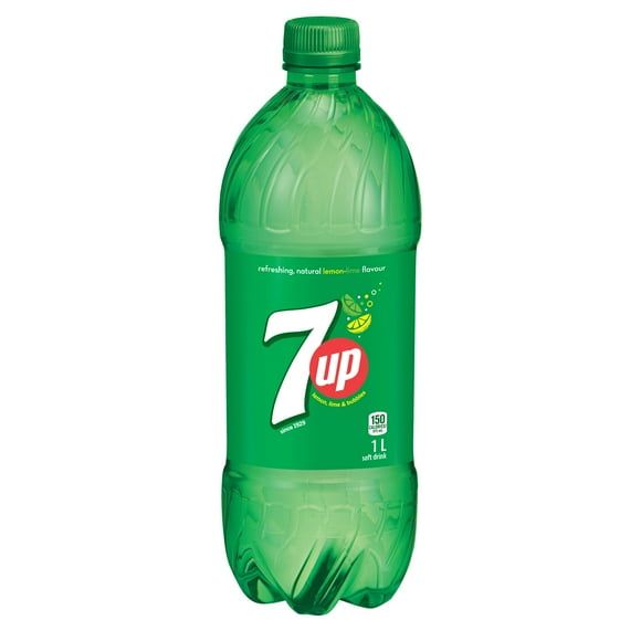 7UP | Walmart Canada