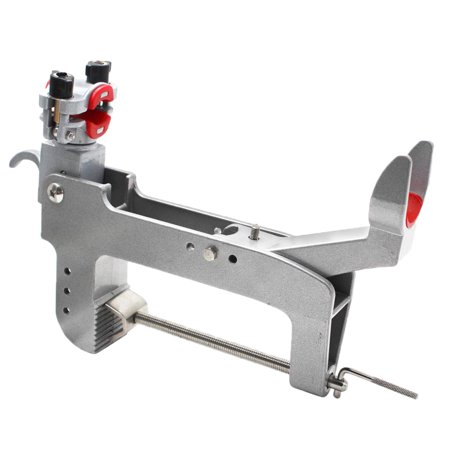 Fishing Rod Holder Adjustable Automatic Rod Holder Fishing Rod Stand ...