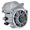 New 12V Cow Starter Fits John Deere UT Gator 4X4 Mia11732 495858 ...