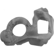 ACDelco GM Original Equipment Engine Coolant Water Inlet Seal 90537471 ...