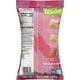Simply Chex, Strawberry Yogurt Snack Mix, 14 oz Bag - Walmart.com
