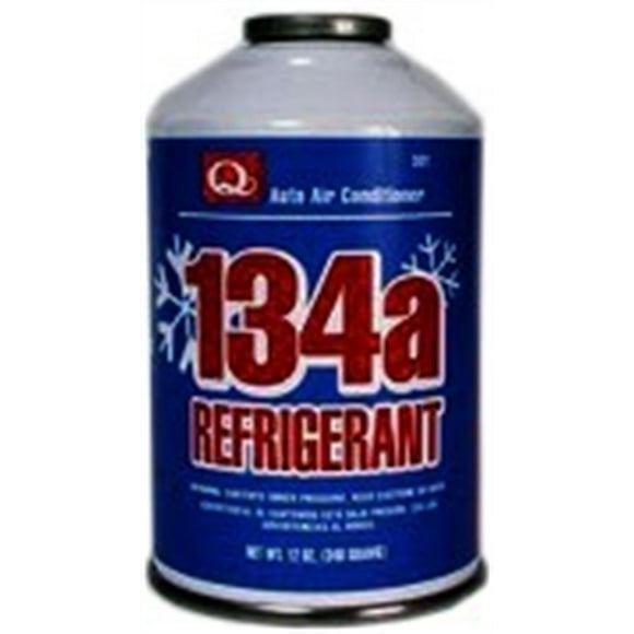 R 410a Refrigerant