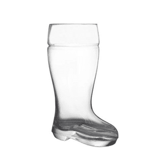 Das Boot Vat19