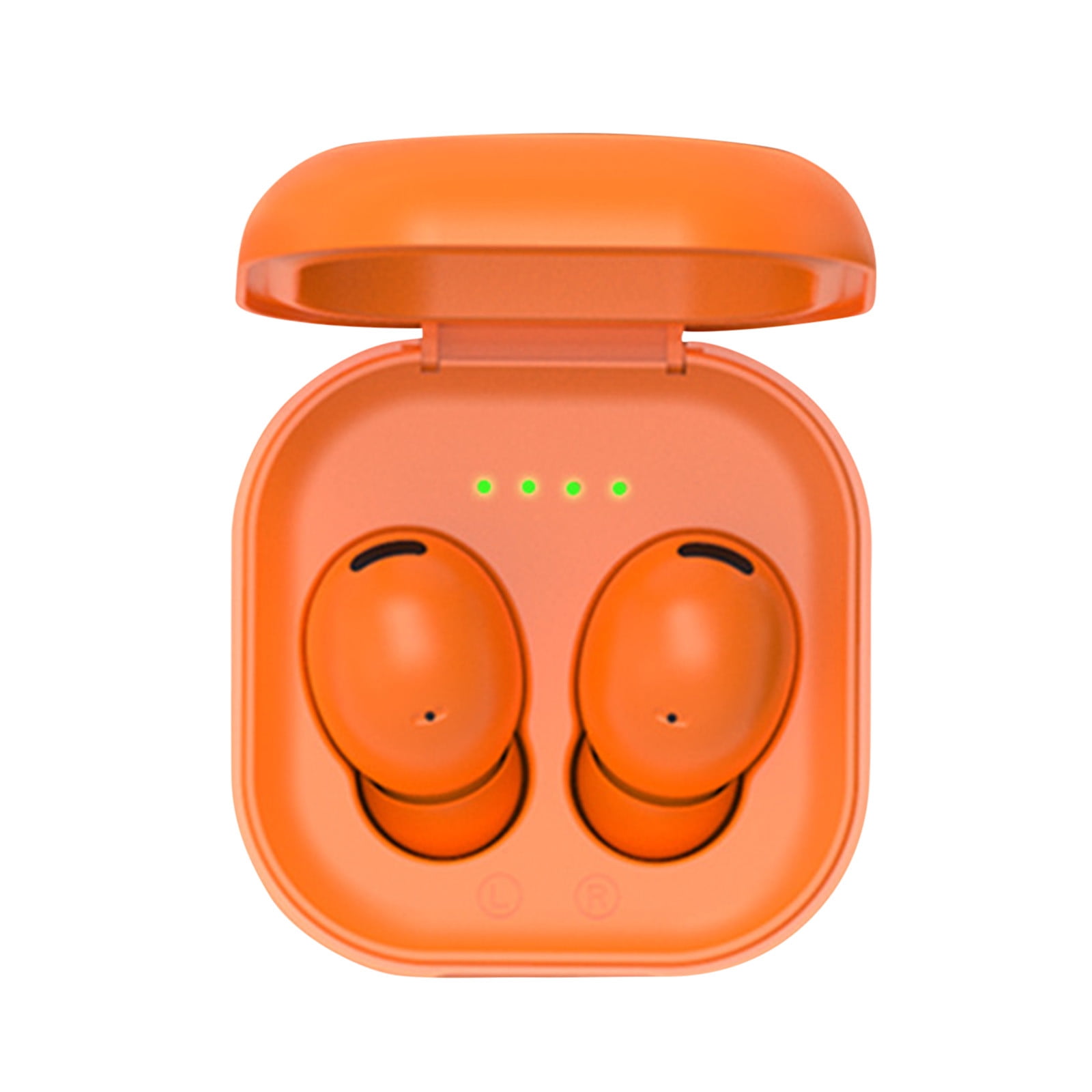 Click here for Unbranded Earphones Bluetooth Wireless 2023 New C9... prices