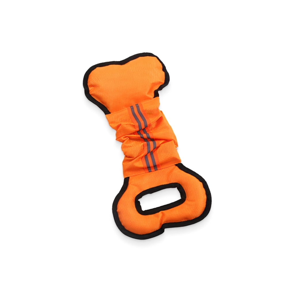 Indestructible Dog Toy - Walmart.com