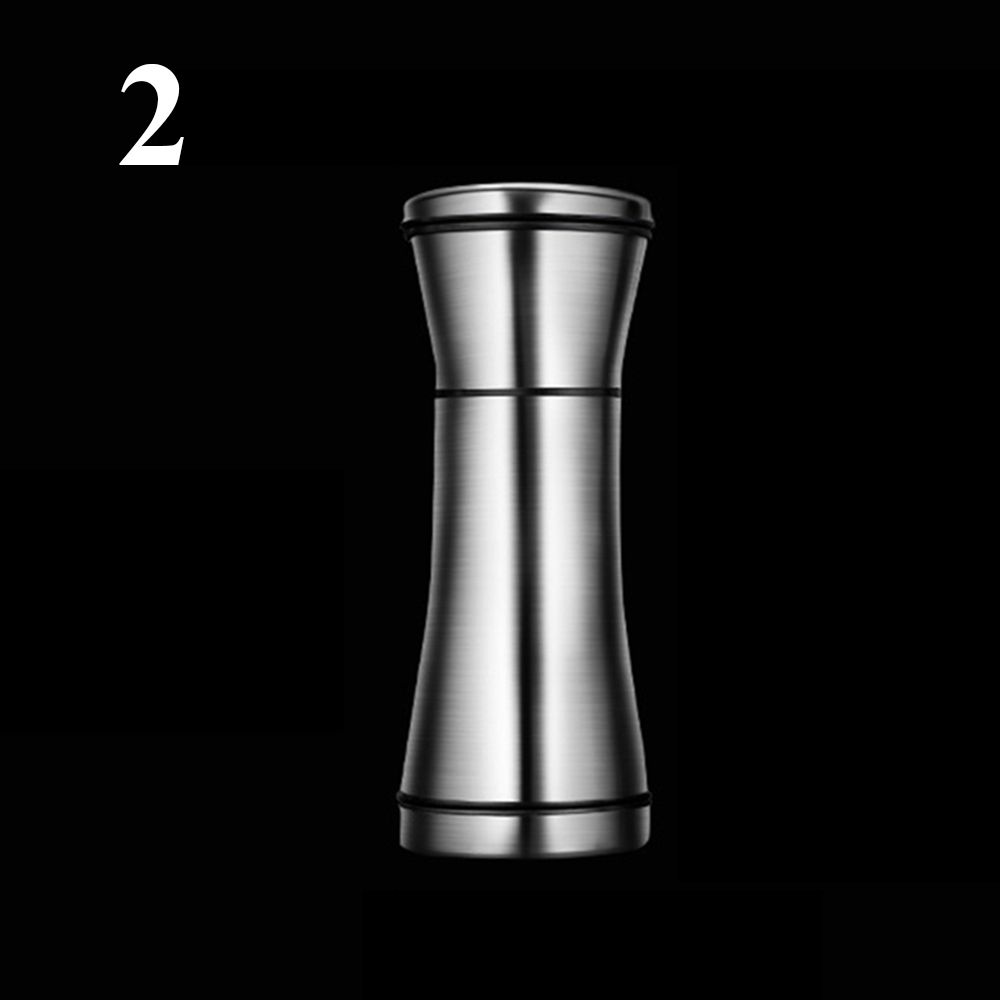Manual Hand Salt Pepper Grinder Herb Spice Mill Kitchen Tool Cooking manual-hand-salt-pepper-grinder-herb-spice-mill-kitchen-tool-cooking