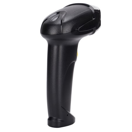 Fyydes Handheld Barcode Scanner,Bar Code Scanning ,QR Code Scanner ...