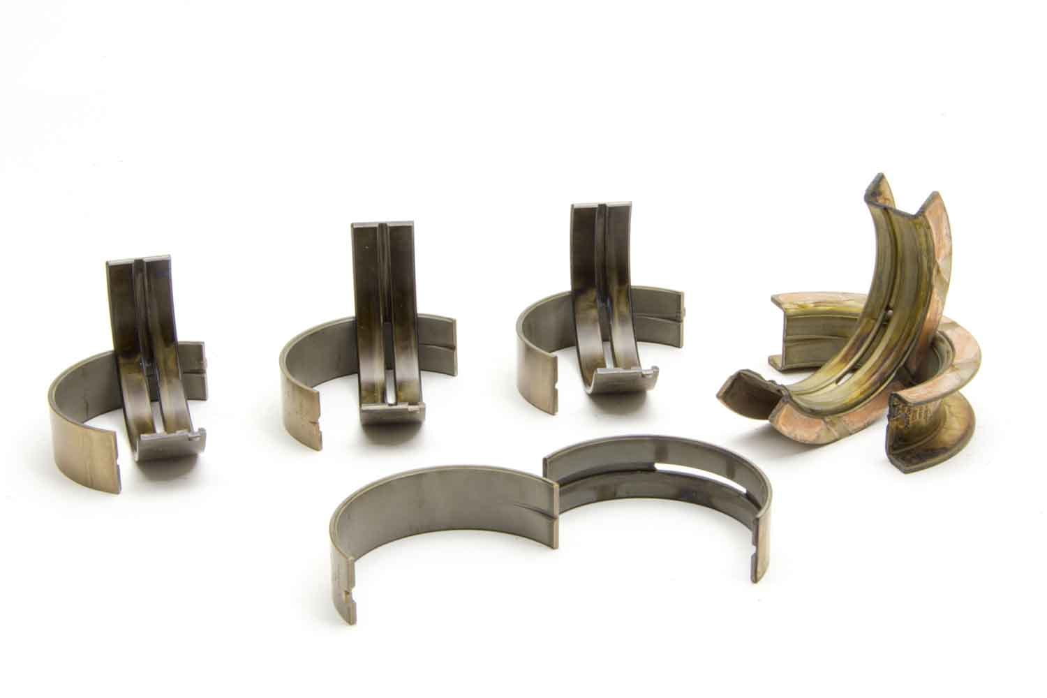 Main Bearing Set - Walmart.com