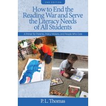 Literacy behind Bars: Successful Reading and Writing Strategies for Use ...
