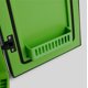XBOX Series X Replica 8 Can Mini Fridge (Thermoelectric Cooler ...