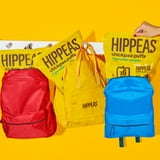 Hip Peas Vegan White Cheddar Chickpea Puffs 0.8 oz Bag 6 Ct - Walmart.com