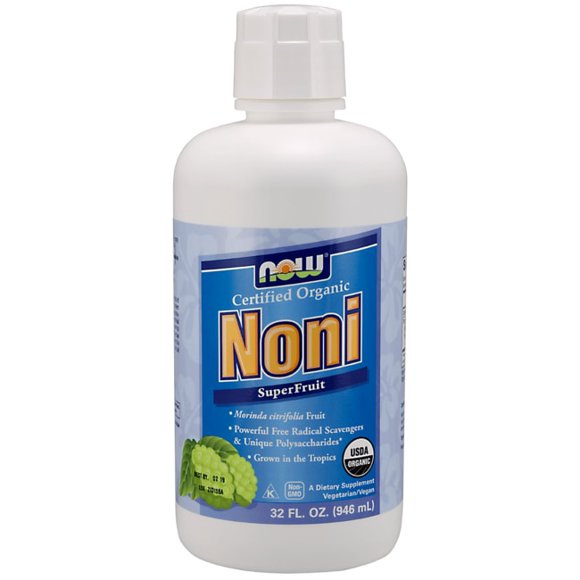 Noni Juice