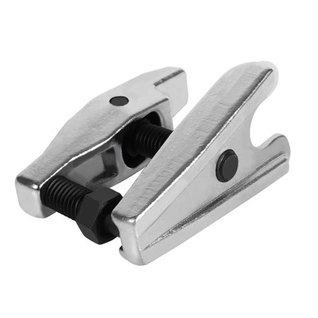 Ball Joint Splitter, High Hardness Carbon Steel Ball Joint Seperator ...