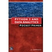 Python 3 for Machine Learning, (Paperback) - Walmart.com