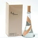 Rihanna Nude Eau De Parfum Spray for Women 3.4 oz - Walmart.com