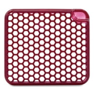 Fresh Products Easy Fresh Dispenser, White, 4 3/4" Diameter, 12/Carton ...