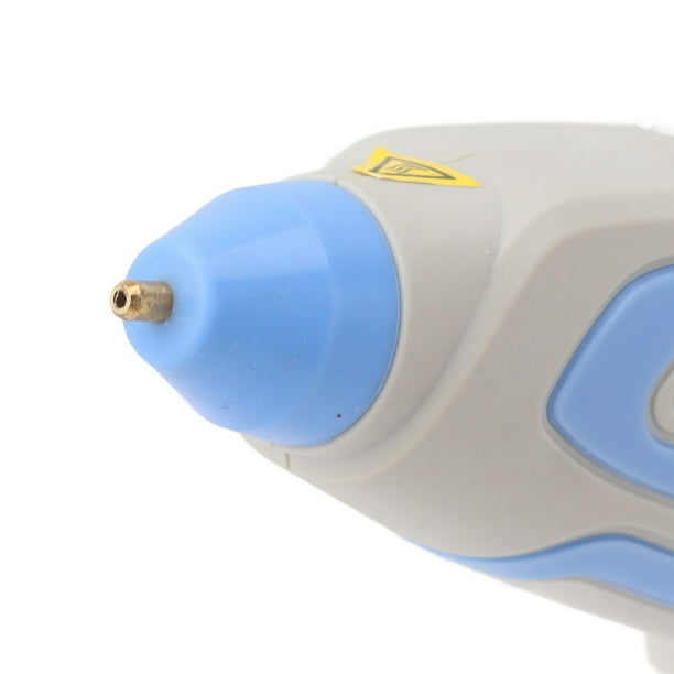 Hot Melting Glue Tool,Electric Heat Glue Tool Electric Heat Glue Tool ...