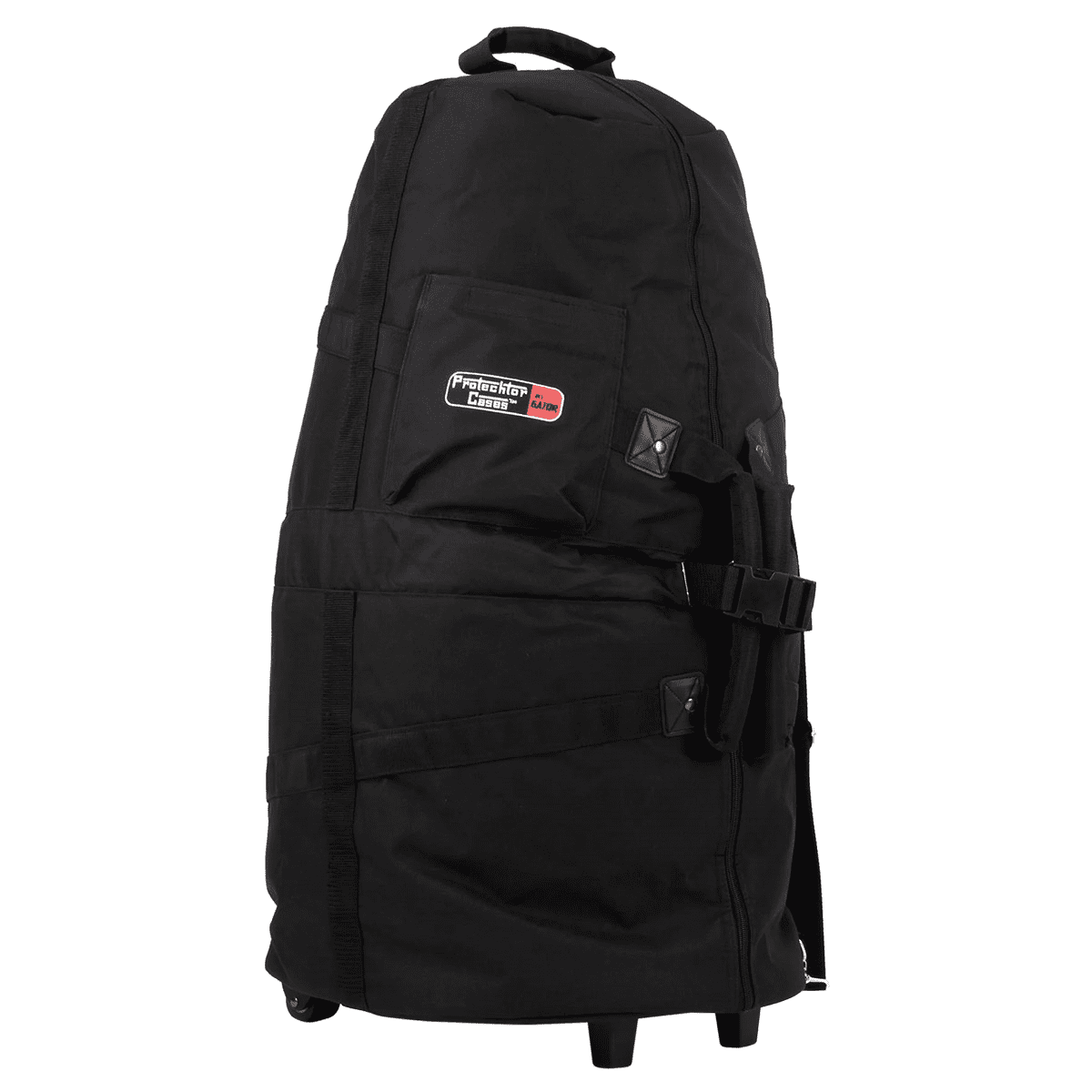 Funda De Nylon Para Conga Gator Gp-conga-w GATOR GP-CONGA-W | Walmart ...