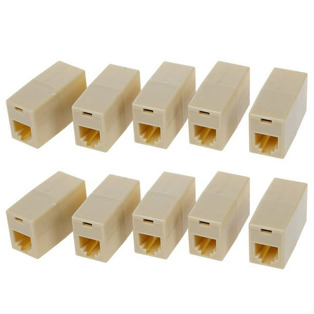 Rj11 Connectors