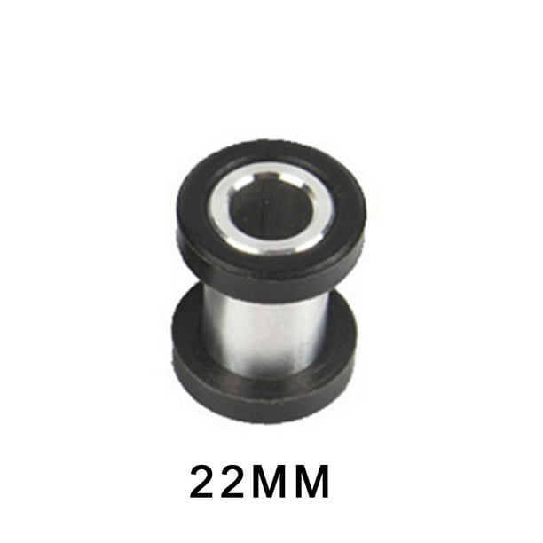 Bushing Rear Shock Rubber&aluminum alloy Soft tail frame Brand new ...